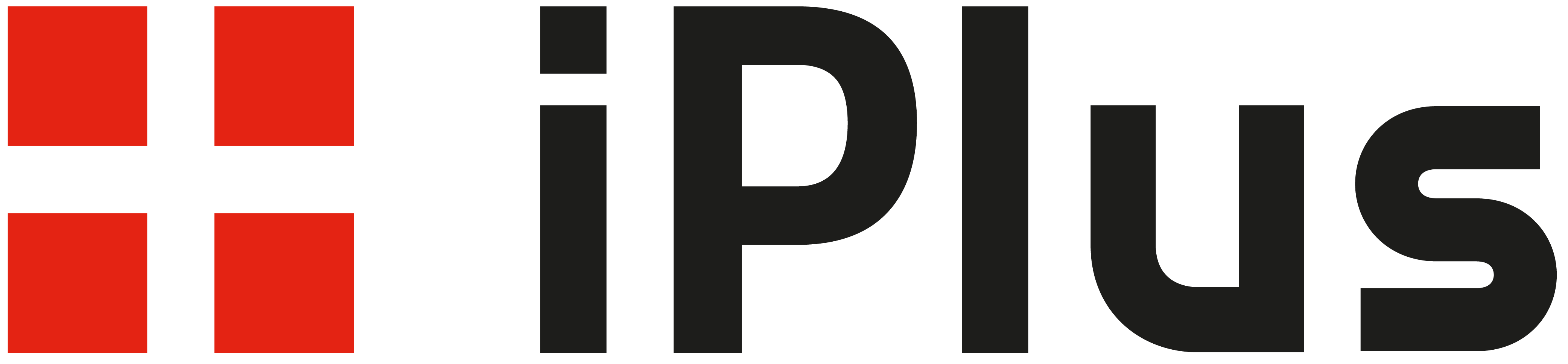 Servizi - iPlus Service